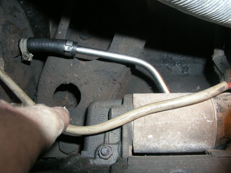 TheSamba.com :: Bay Window Bus - View topic - Fire Hazard. Better check ...